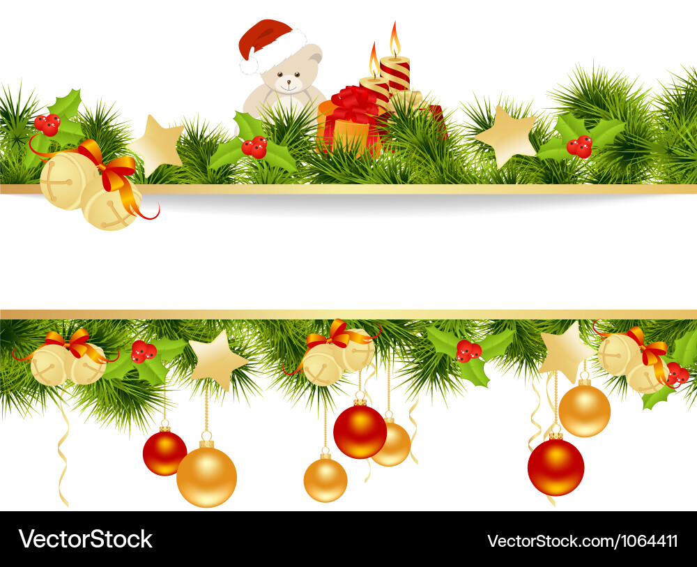 Bear Bears Border Vector Images (over 2,000)