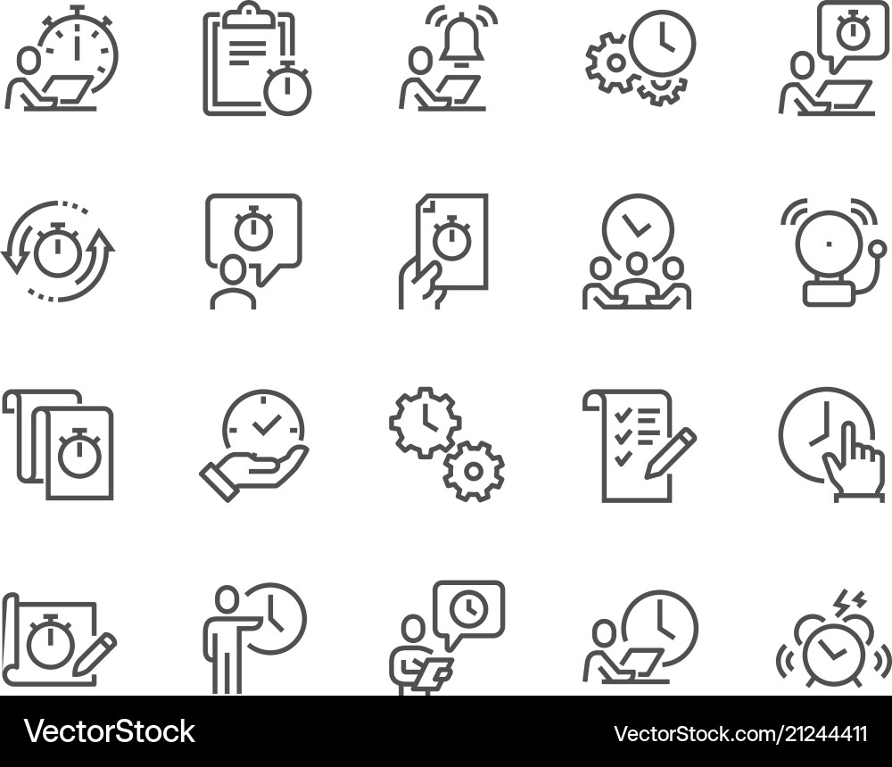 Limited Time Vector Images (over 33,000)