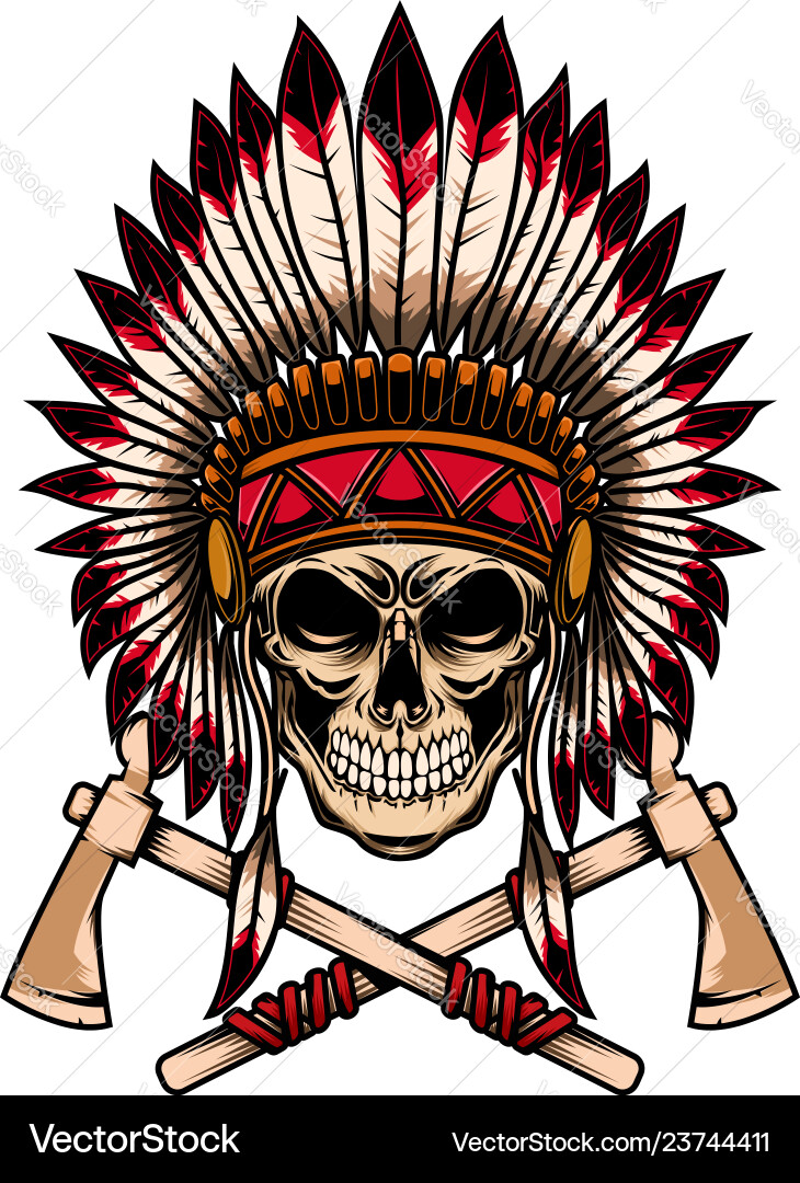 Comanche Symbol Vector Images (70)