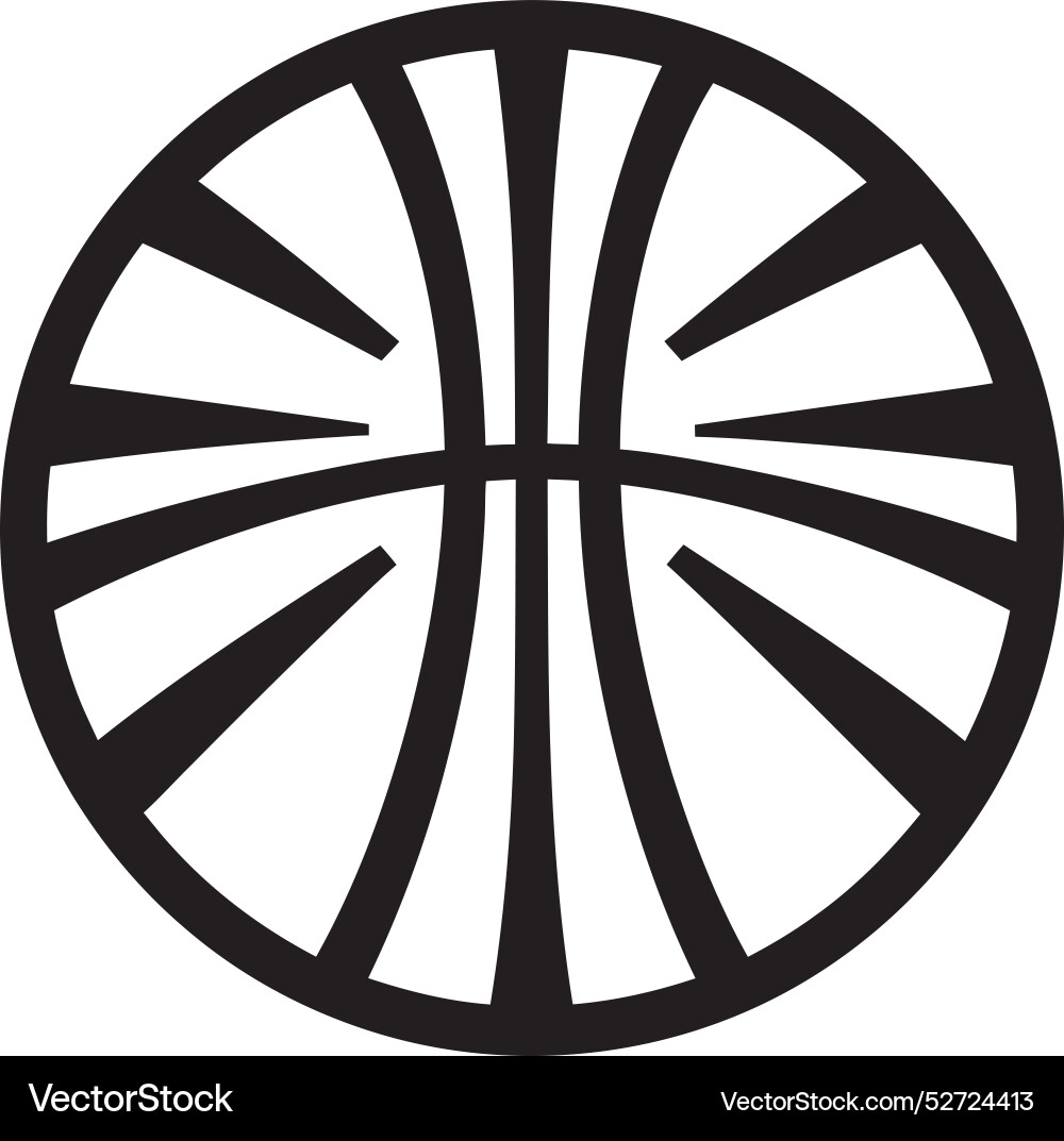 Art of rebounding techniques for dominating Vector Image