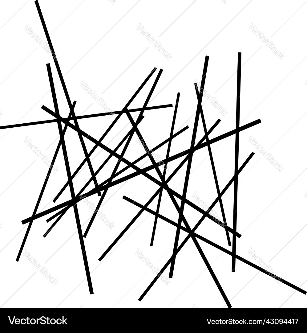 Deviant Vector Images (over 790)