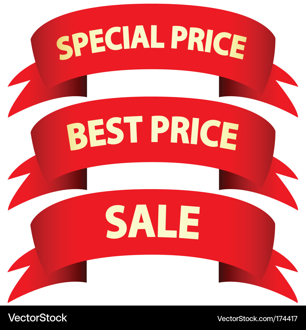 Stickers Royalty Free Vector Image - VectorStock