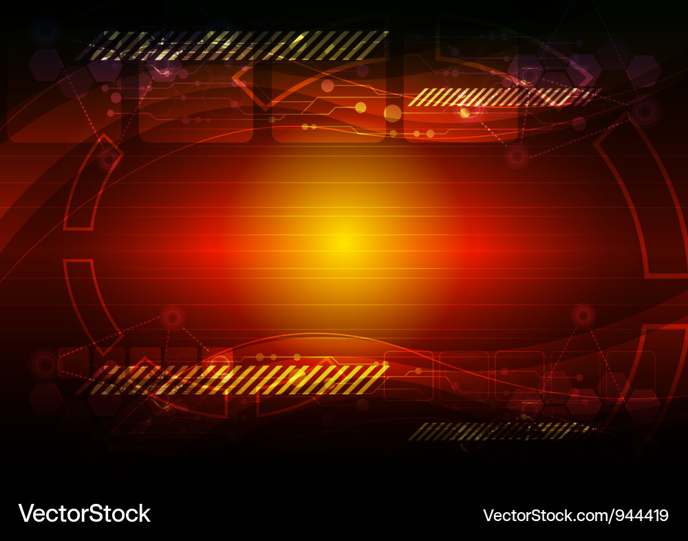 Abstract background Royalty Free Vector Image - VectorStock