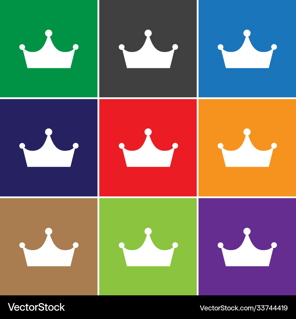 Free Throne Vector Images (over 140)