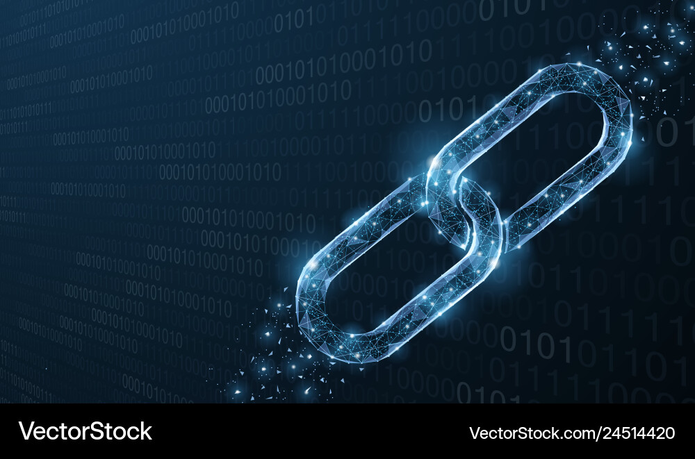 Network Wireframe Vector Images (over 130,000)