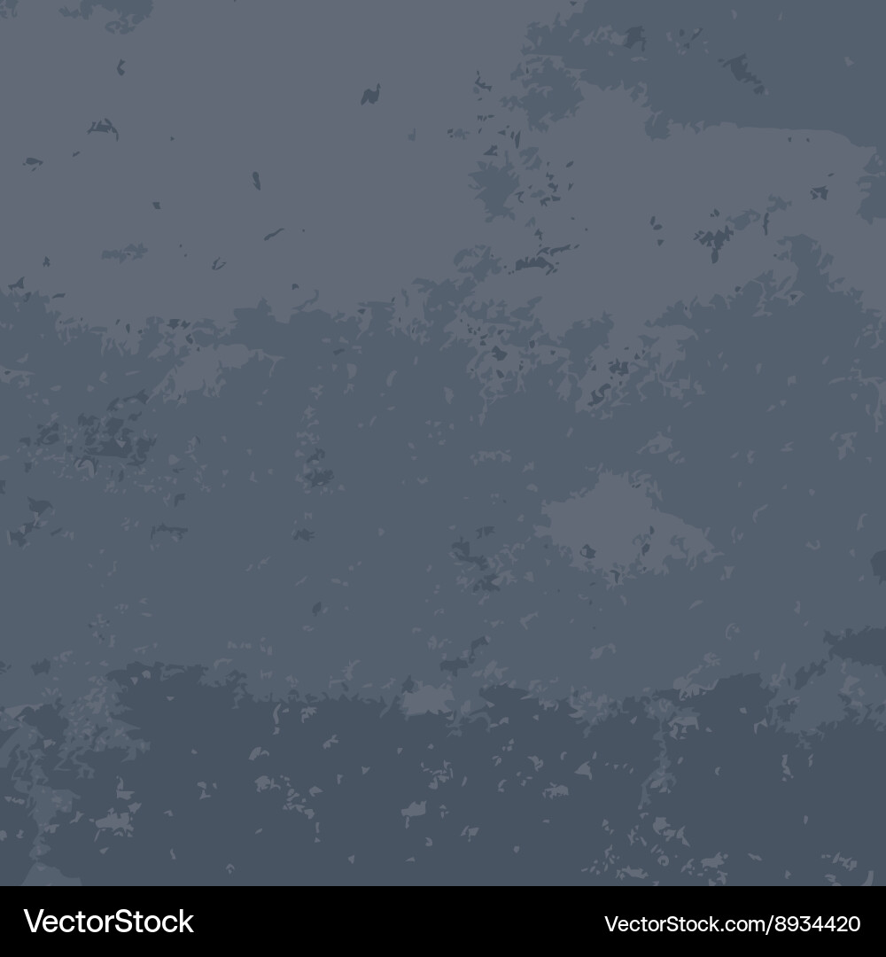 Stone background Royalty Free Vector Image - VectorStock