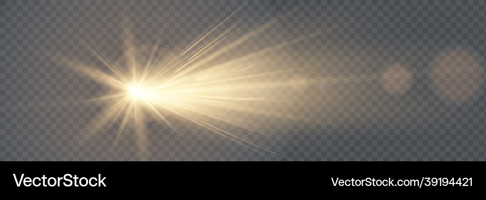 Transparent Vector Images (over 910,000)