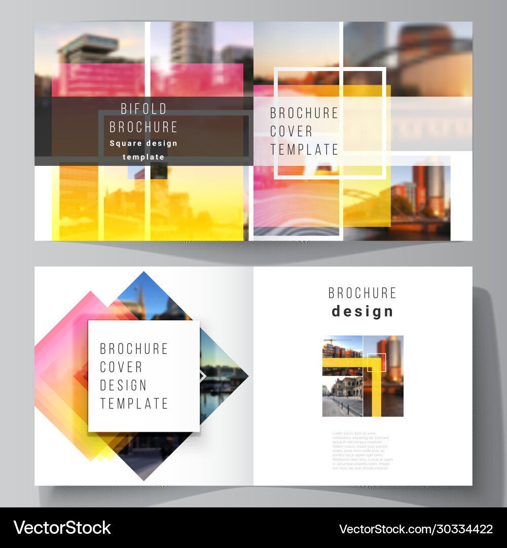 Editable layout Royalty Free Vector Image - VectorStock