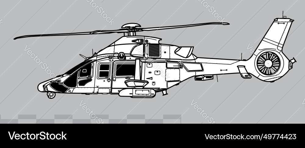 Airbus Outline Vector Images (over 150)