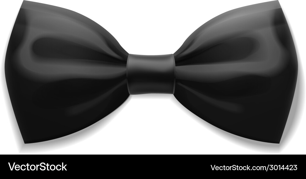 Tie Vector Images (over 110,000)