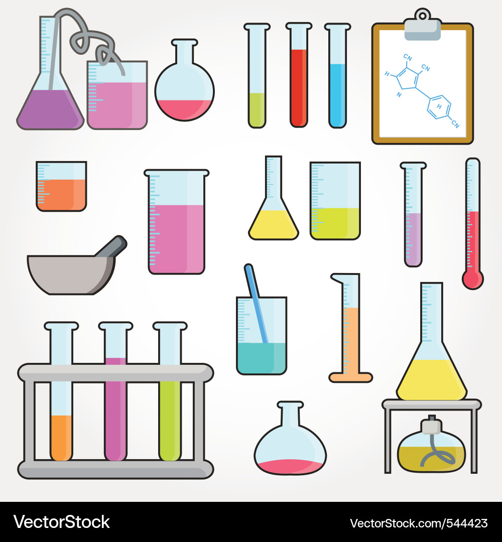 Chemical Container Vector Images (over 64,000)