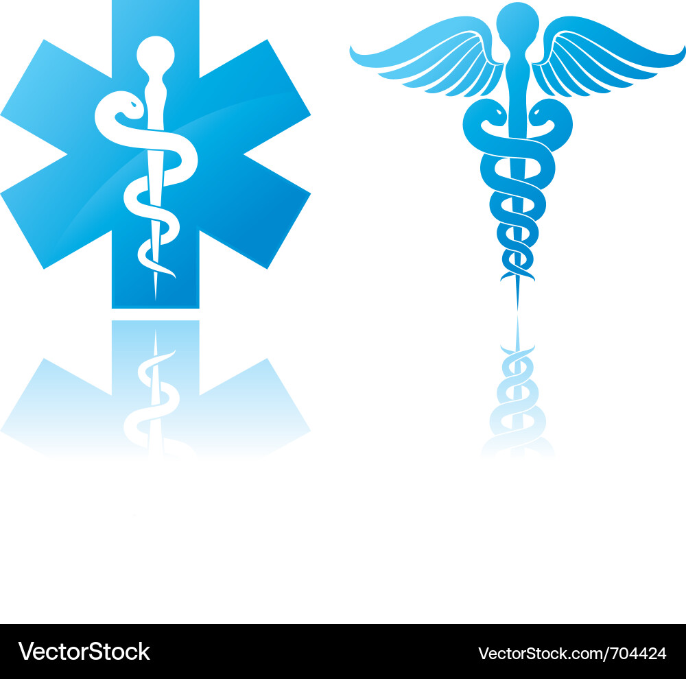 Scepter Vector Images (over 5,700)