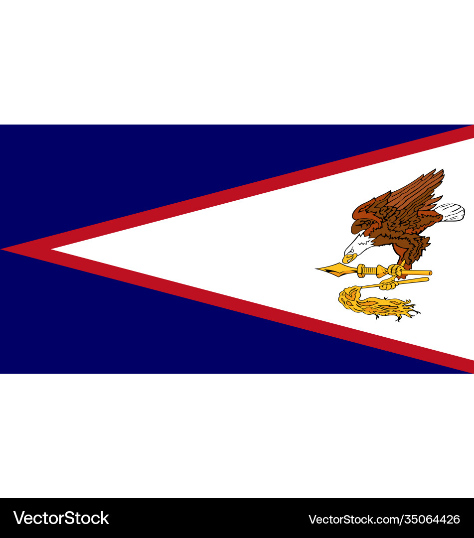 Samoan Flag Vector Images (over 950)