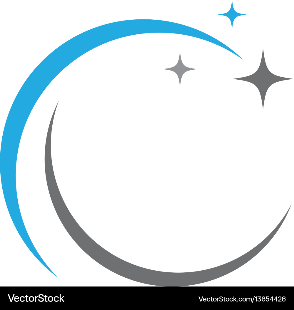 Orion Logo Vector Images (over 1,500)