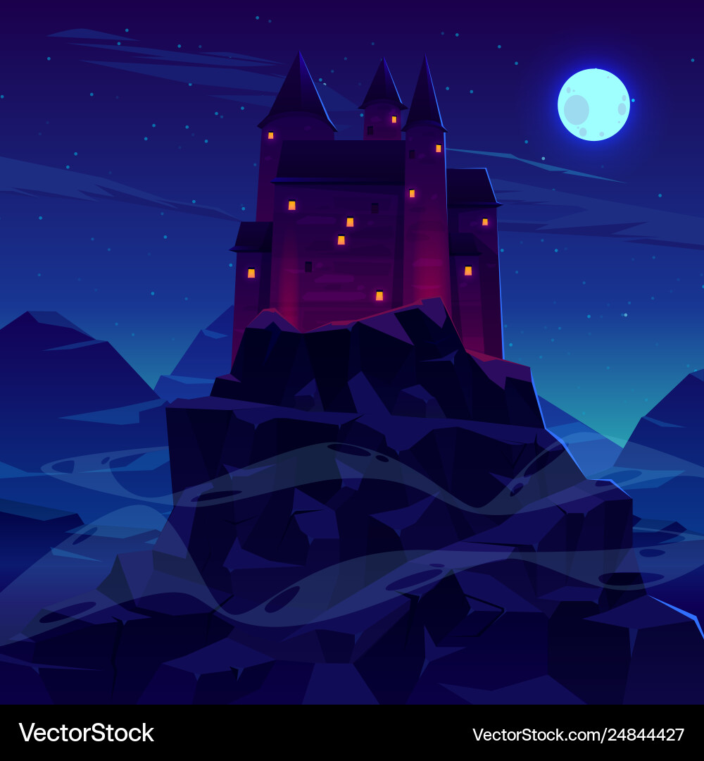 Rocky Horror Vector Images (17)