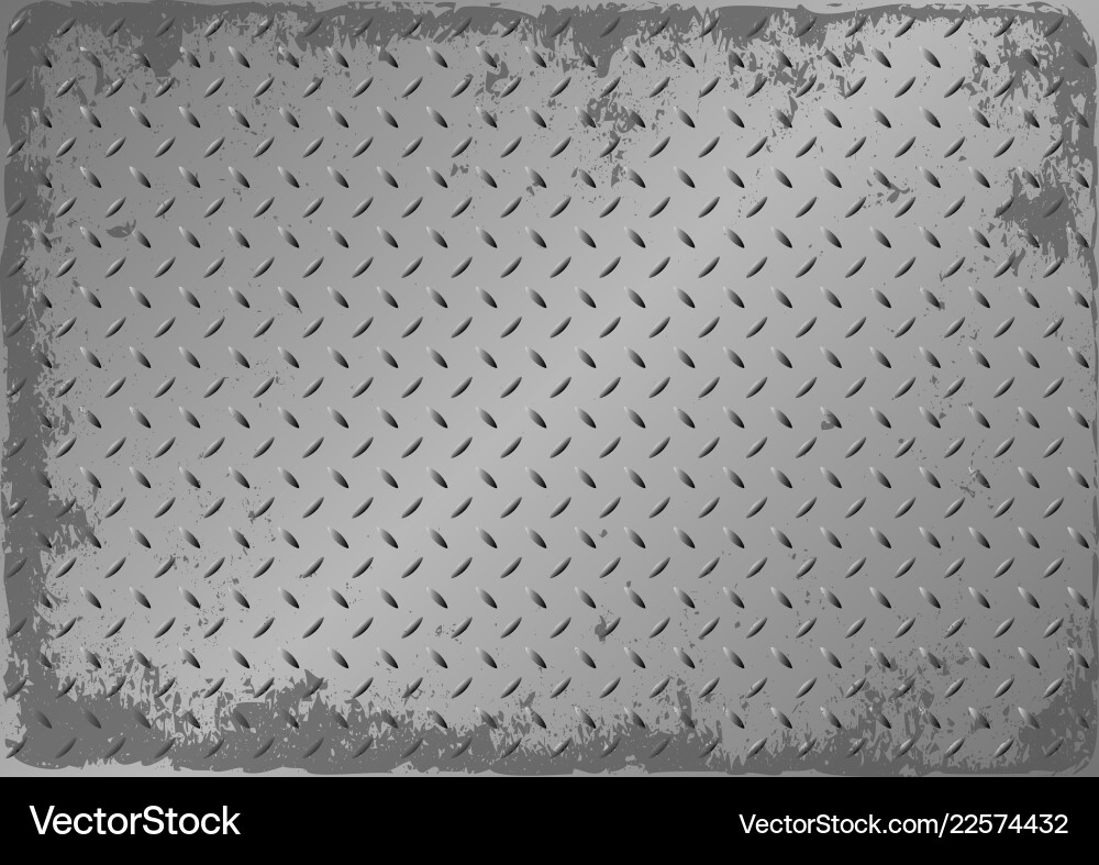 Plate Royalty Free Vector Image - VectorStock