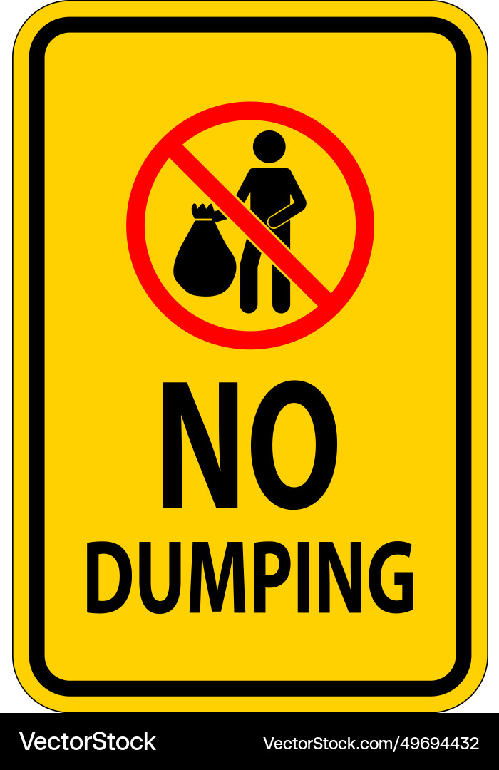 Fishing Prohibited Vector Images (over 2,400)