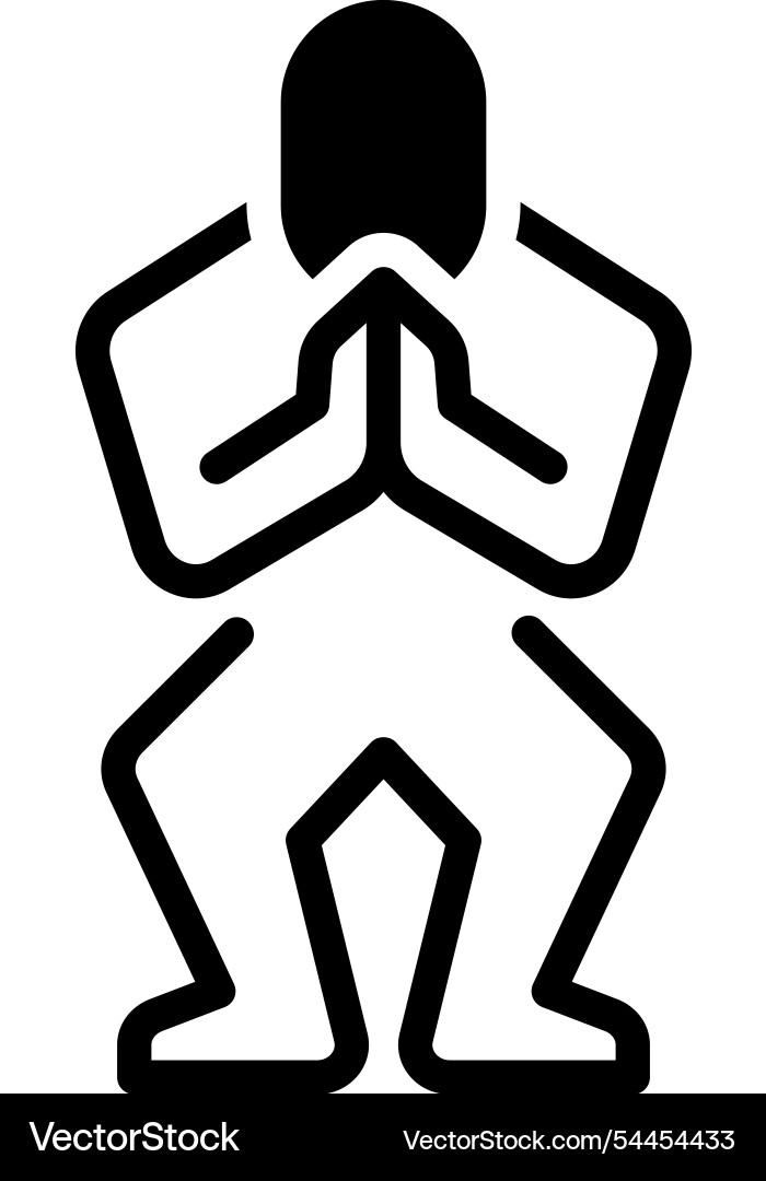 Forgiveness Royalty Free Vector Image - VectorStock