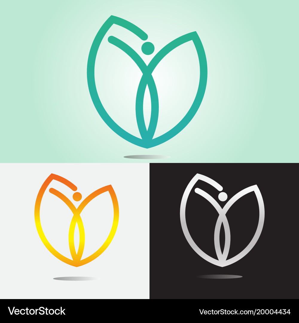 Life coaching Royalty Free Vector Image - VectorStock