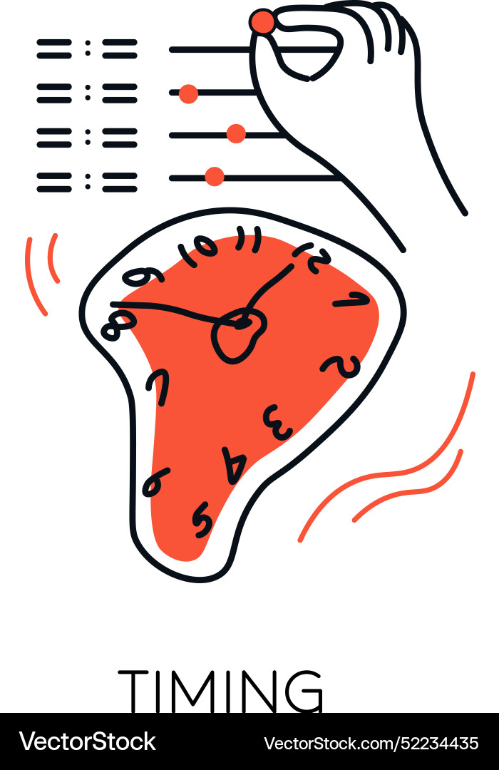 Of a person Royalty Free Vector Image - VectorStock