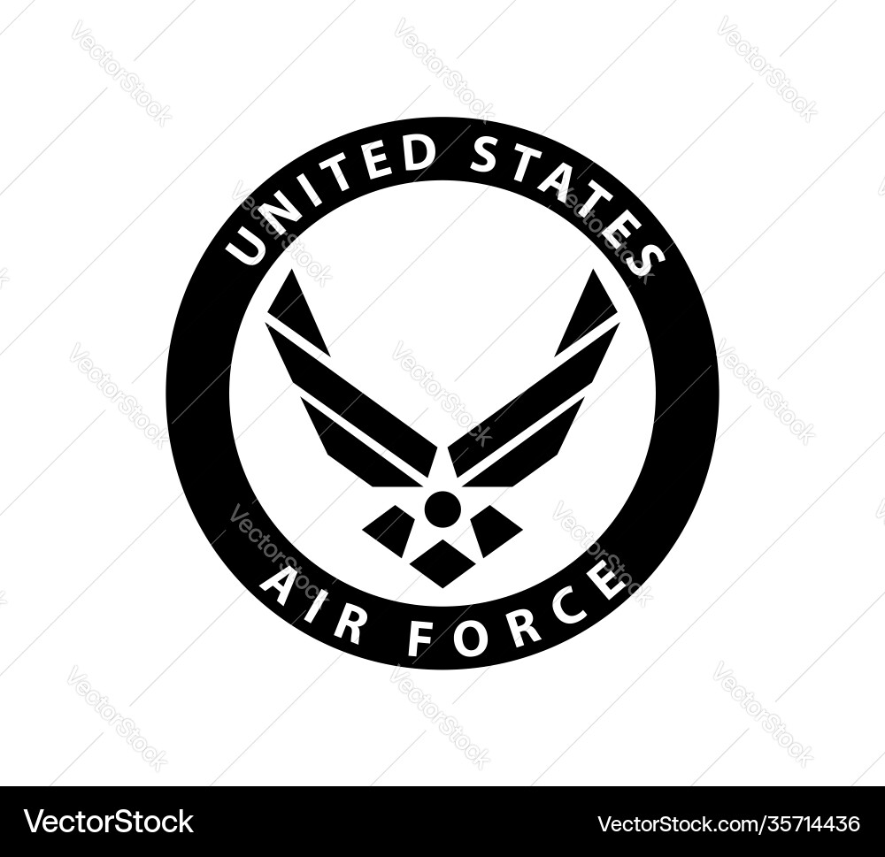 Force Logo Vector Images (over 30,000)