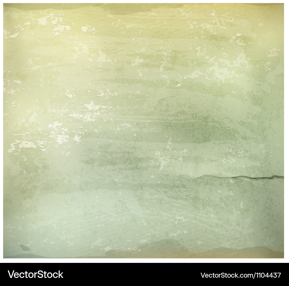 Old-style background Royalty Free Vector Image