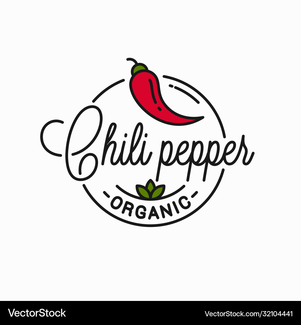 Chile Symbols Vector Images (over 6,800)