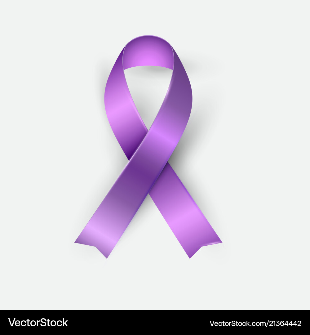 Awareness Overdose Ribbon Vector Images (over 120)