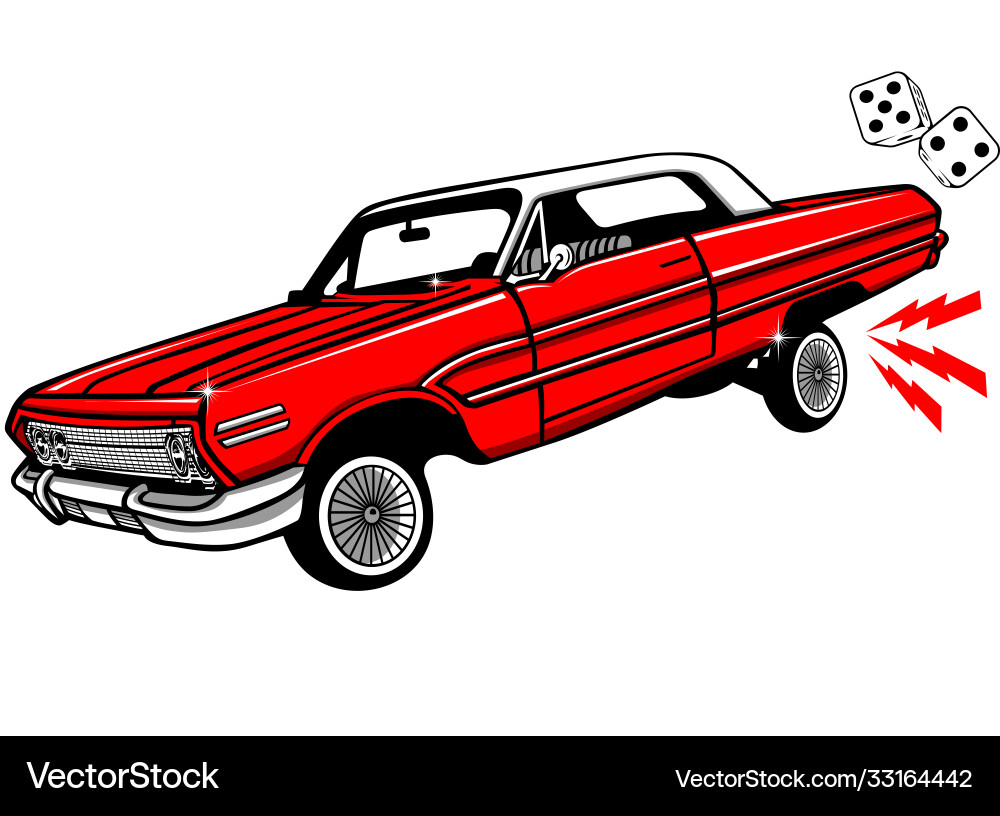 Roll em up Royalty Free Vector Image - VectorStock