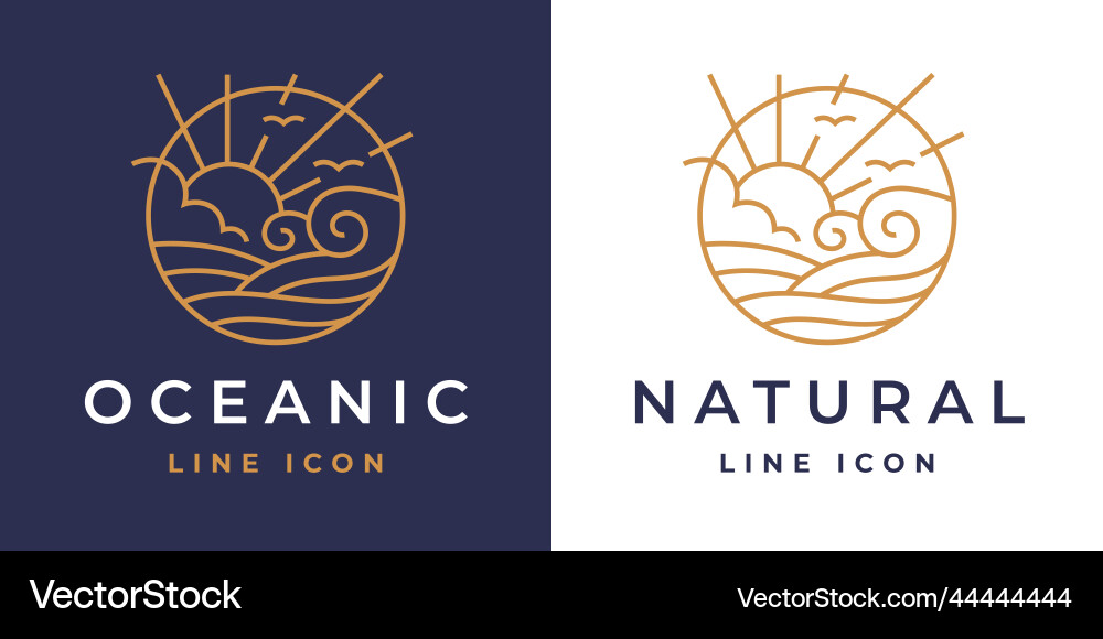 Shore Icon Vector Images (over 13,000)