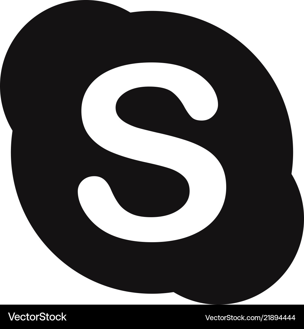 skype ico
