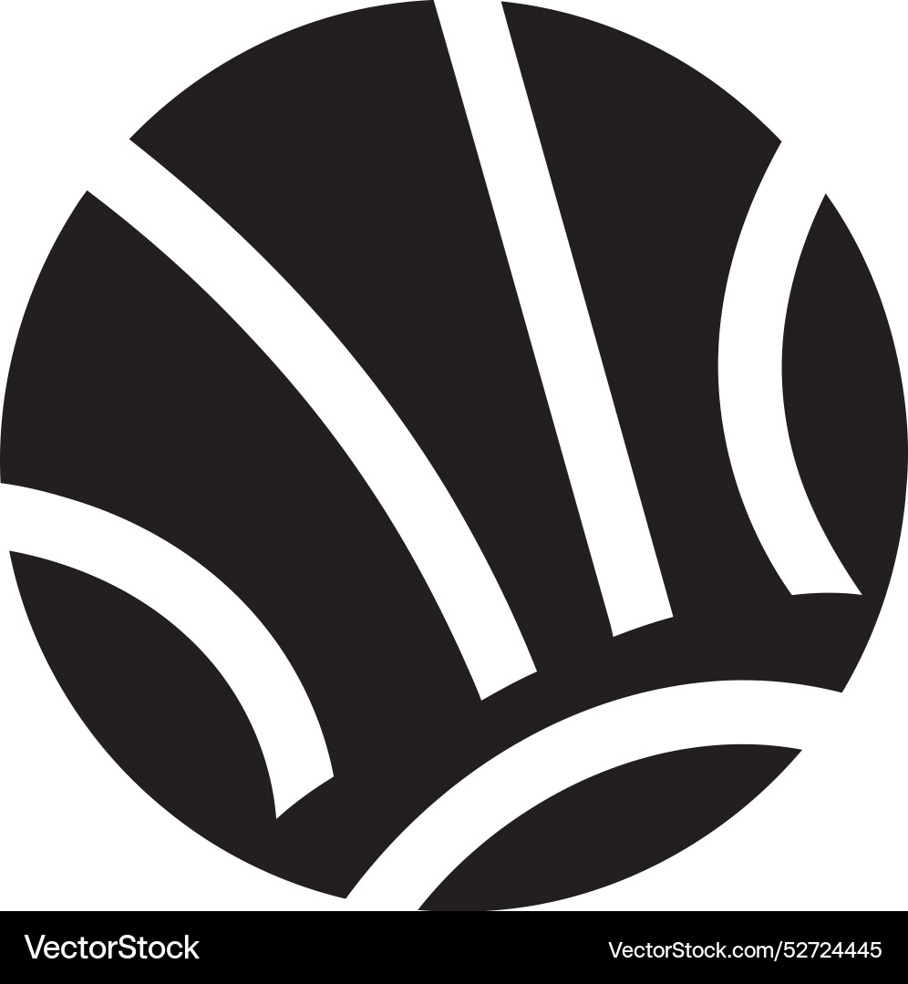 Art of rebounding techniques for dominating Vector Image