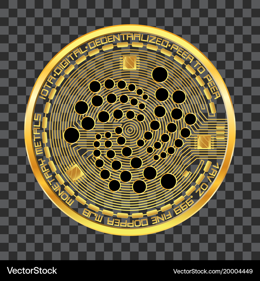 Iota Vector Images (over 2,600)