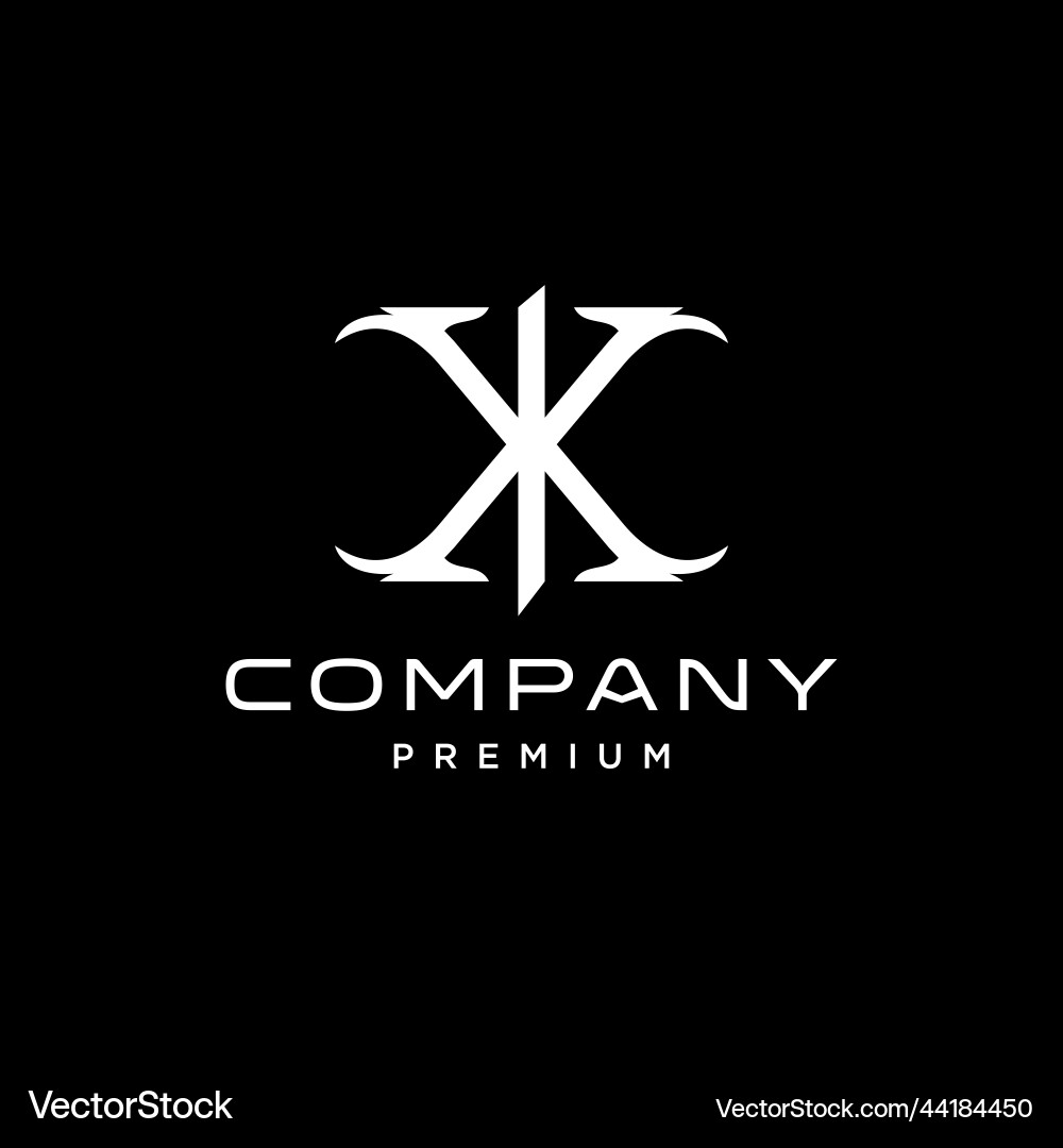 Ix Logo Vector Images (over 1,200)