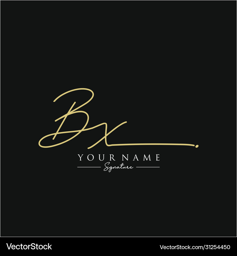 Bx Vector Images (over 2,000)