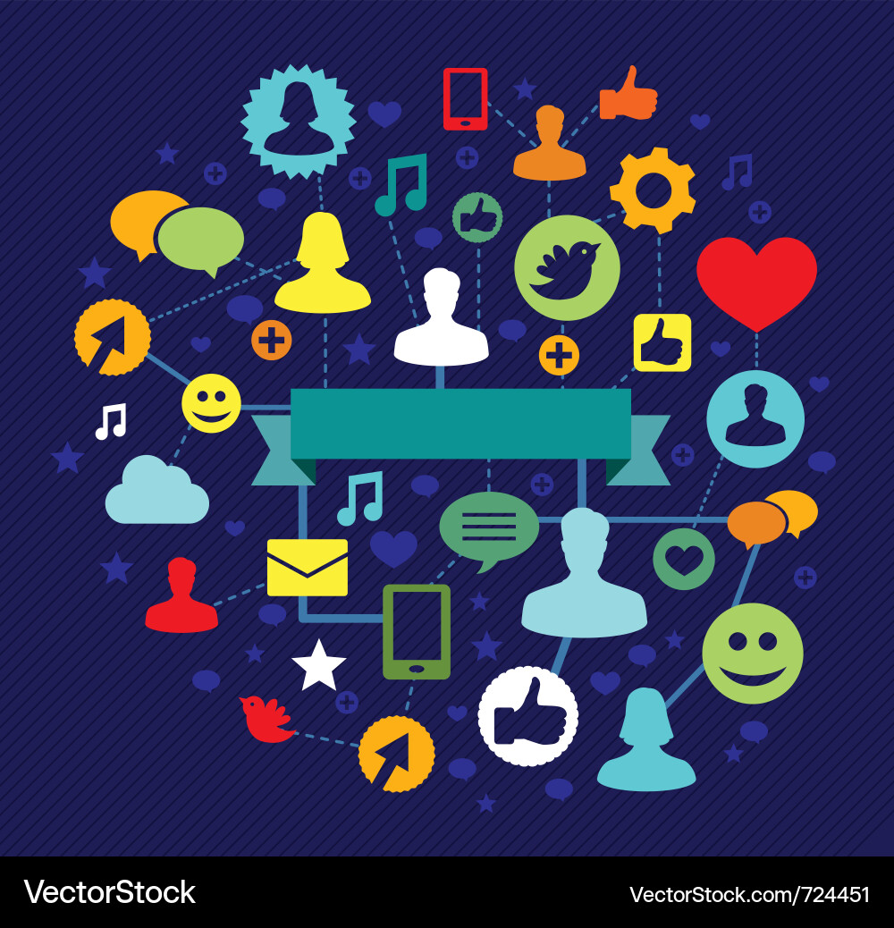 Site Plan Vector Images (over 15,000)