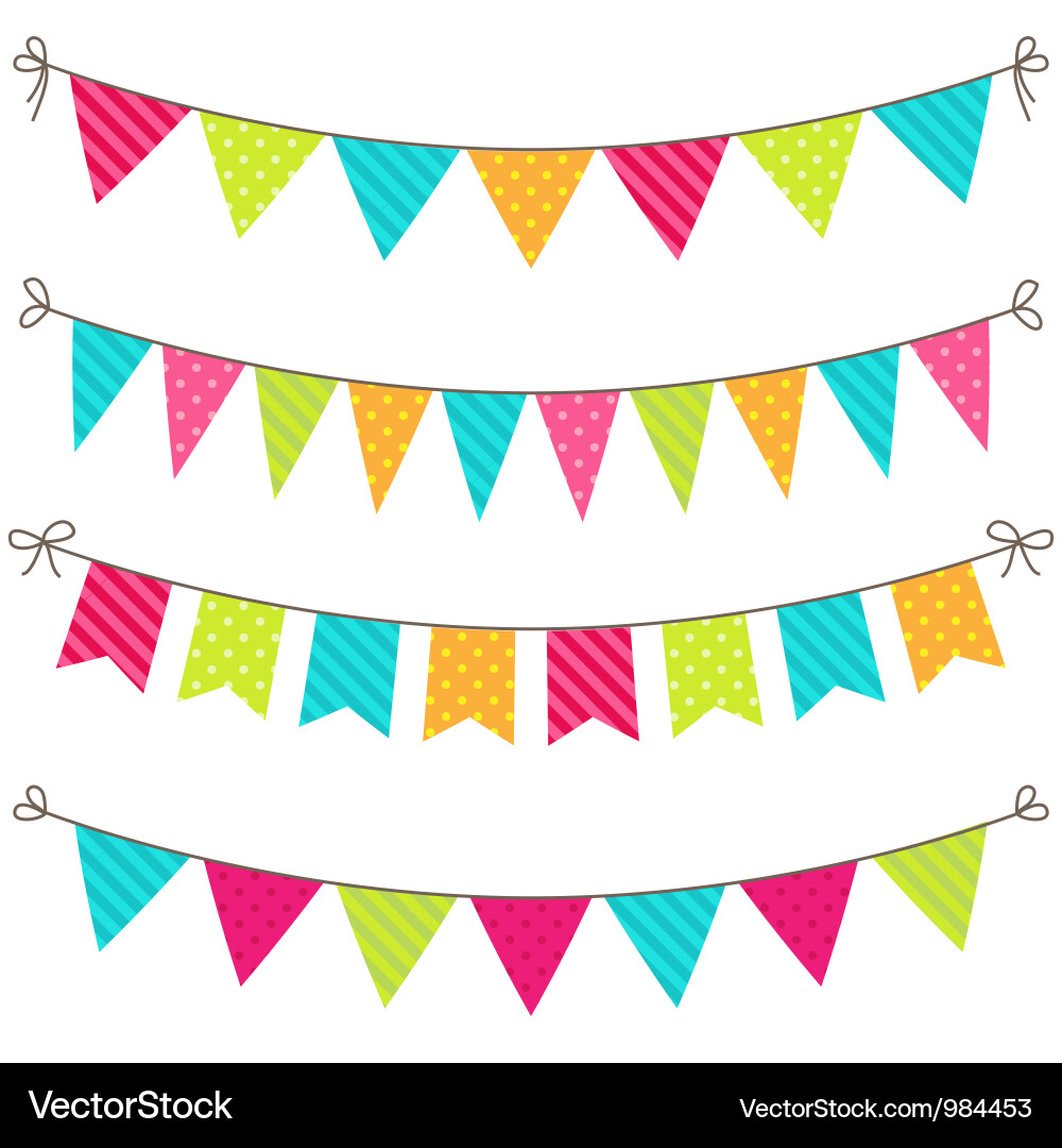 Carnival Border Vector Images (over 10,000)