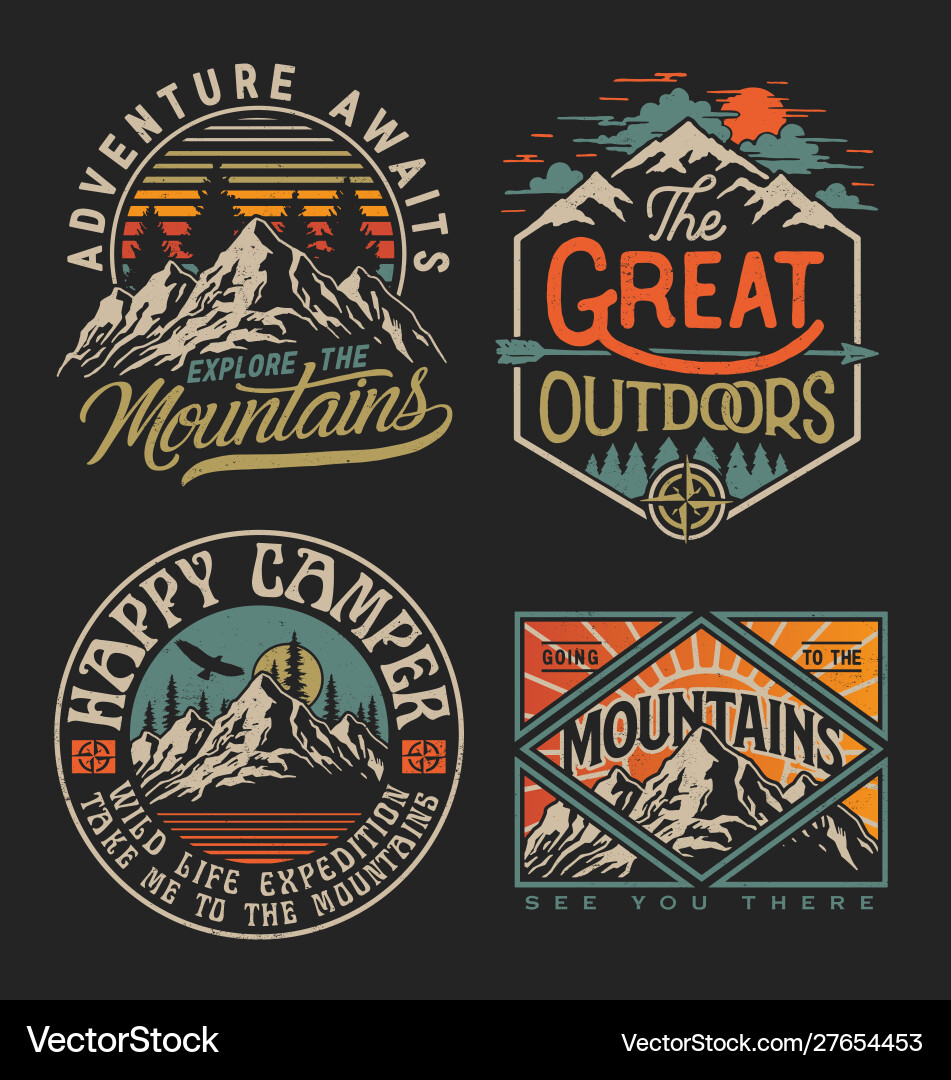 Explorer Vector Images (over 250,000)