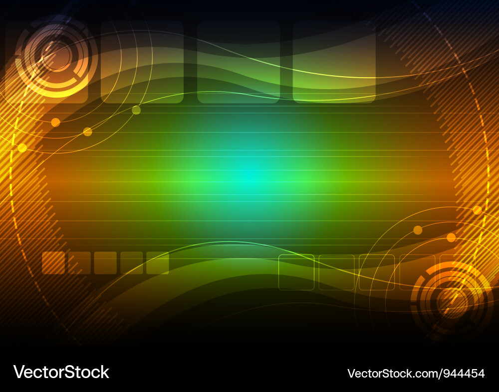 Abstract background Royalty Free Vector Image - VectorStock