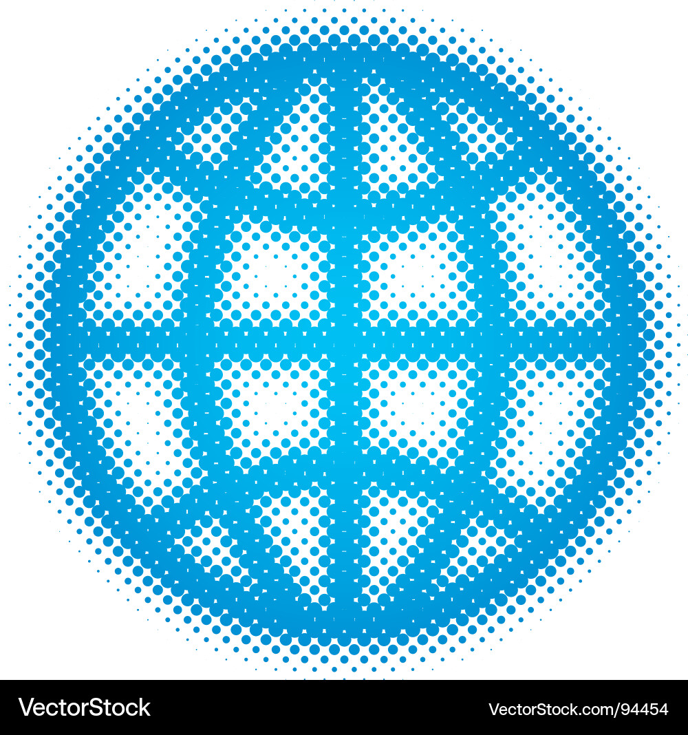 Globe Royalty Free Vector Image - VectorStock