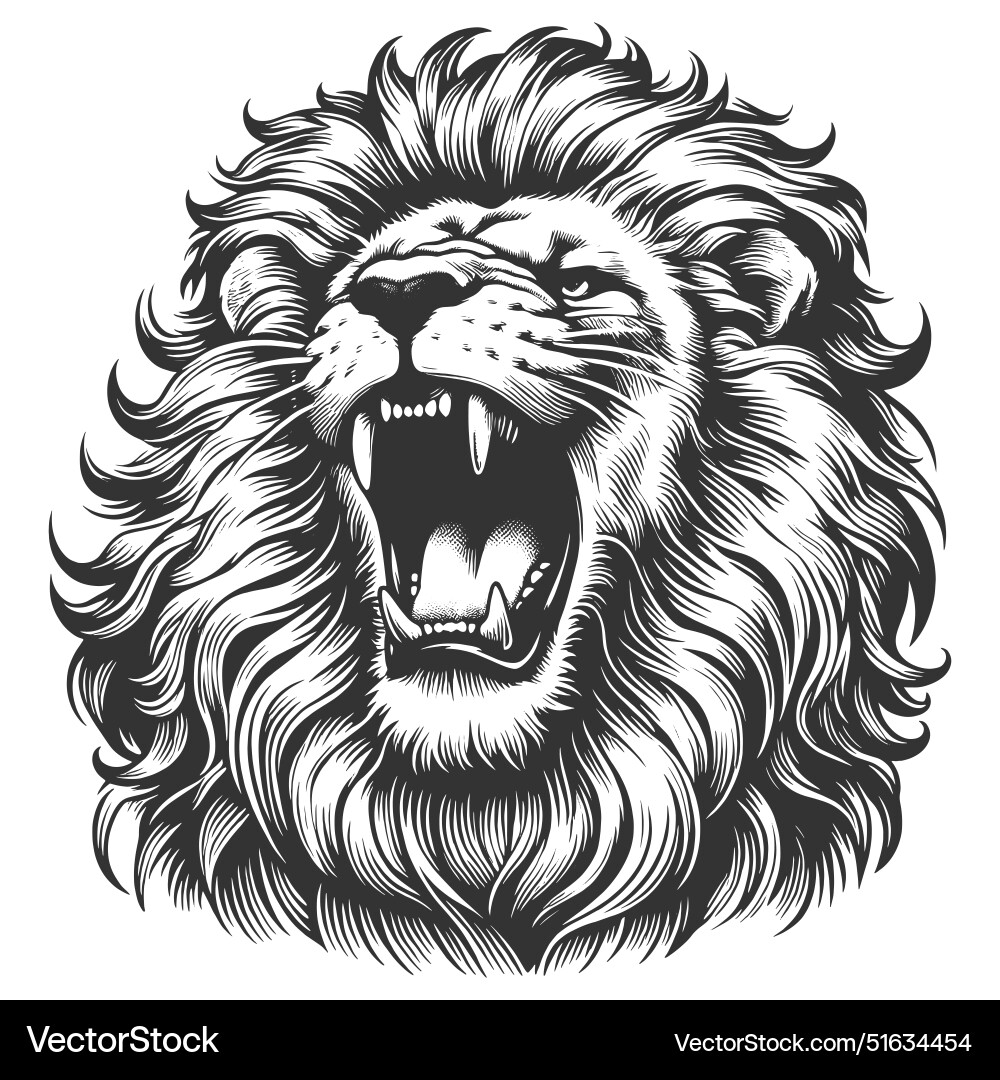 Roaring Lion Clipart Roaring Lion Clipart Free | Free Images At