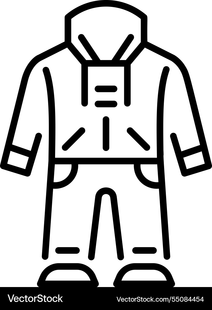 Streetwear Royalty Free Vector Image - VectorStock