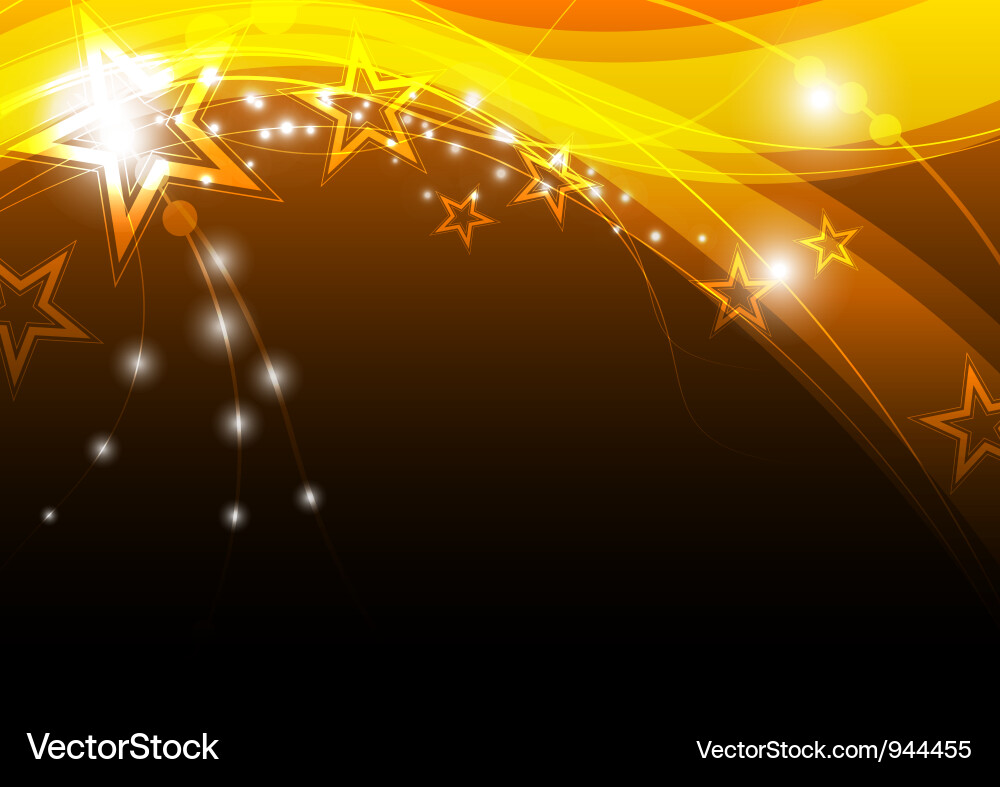 Festival background design Royalty Free Vector Image