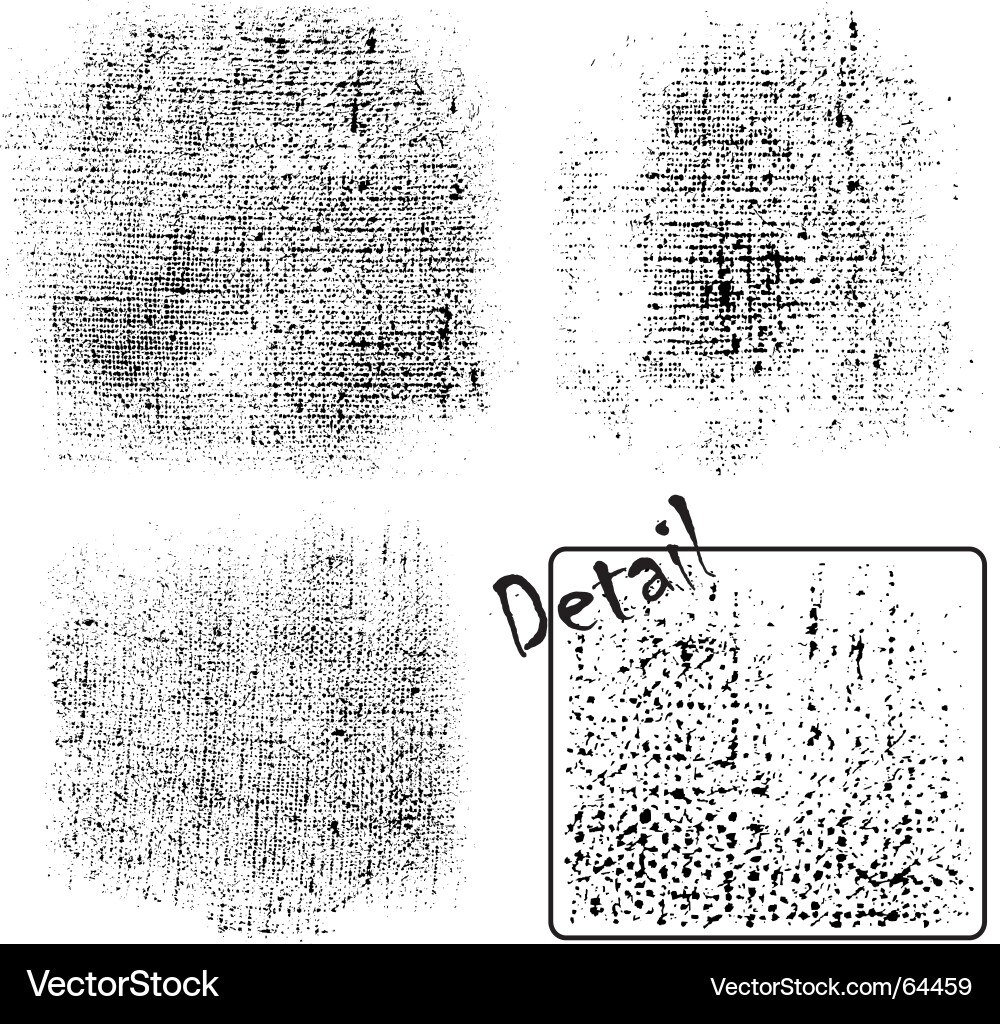 Textures Royalty Free Vector Image - VectorStock