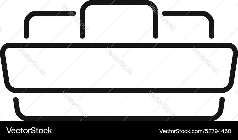 Fire alarm flashing and sounding emergency system Vector Image Fire alarm flashing and sounding emergency system Vector Image
