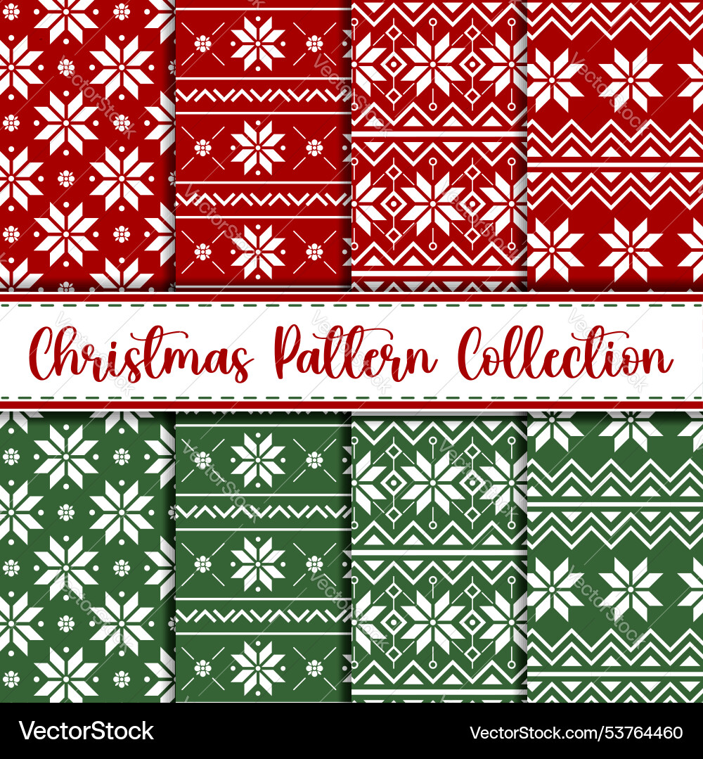 Swedish Pattern Vector Images (over 3,400)