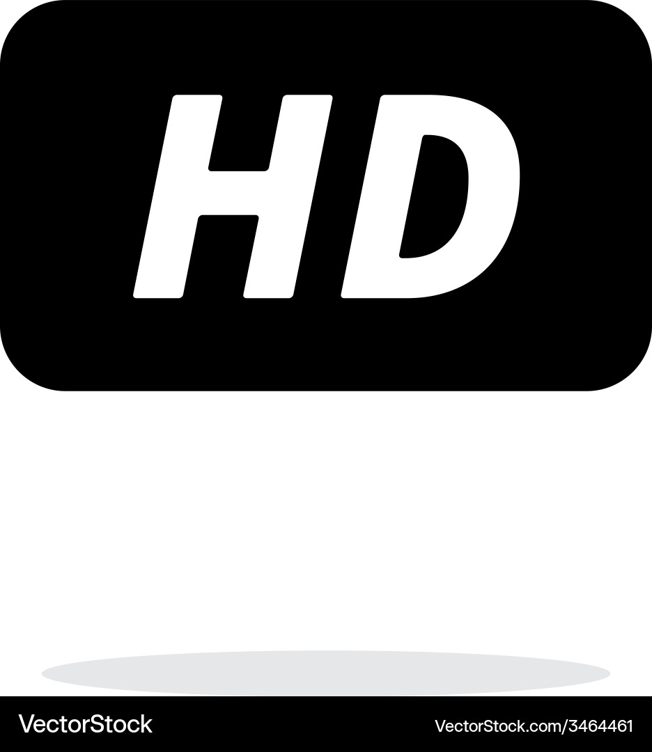 High Definition Vector Images (over 7,900)