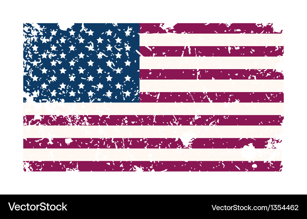 Torn Flag Vector Images (over 2,600)