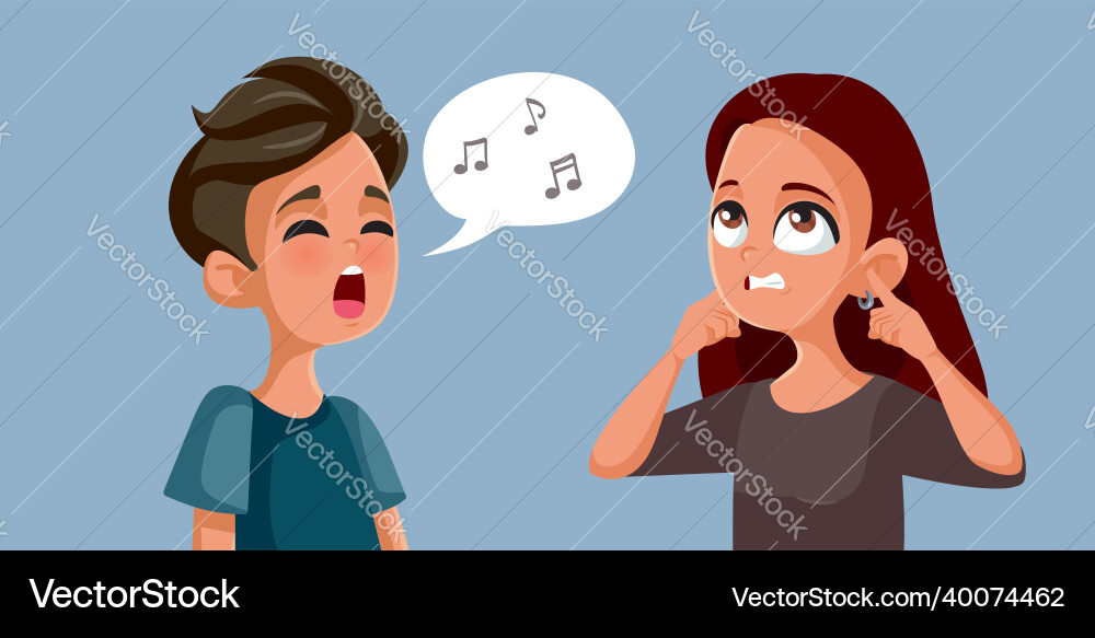 Bad Friends Vector Images (over 2,000)