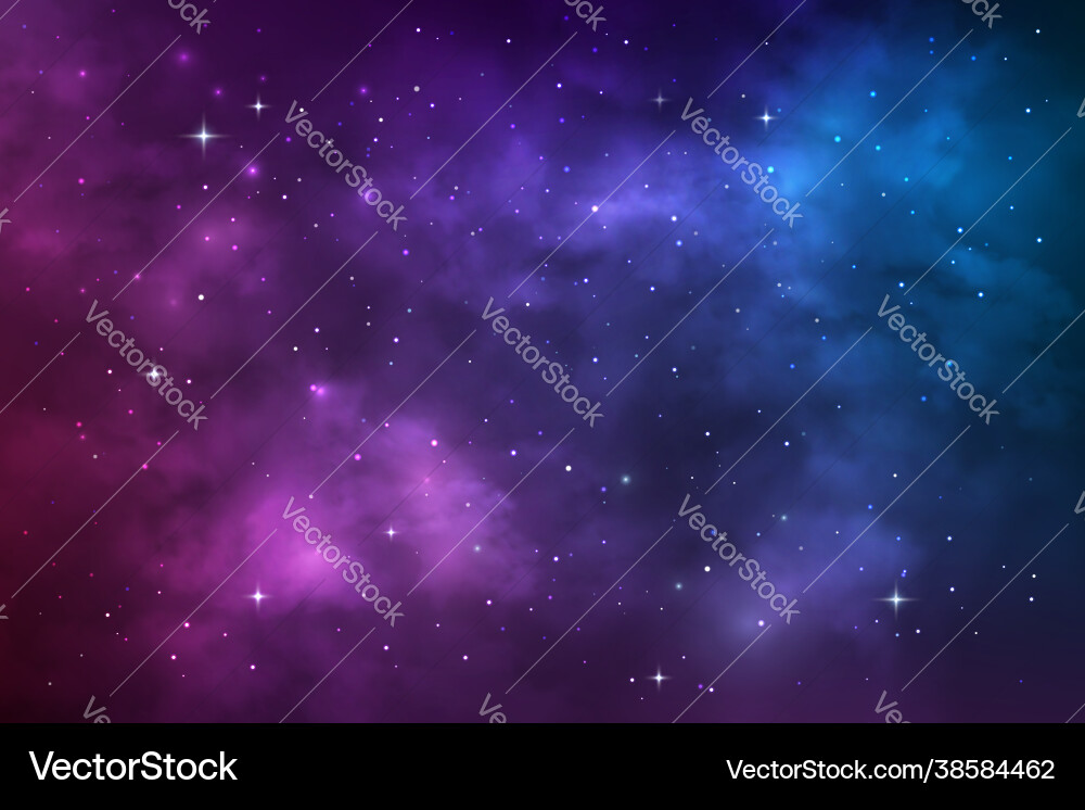 Stars Texture Vector Images (over 200,000)